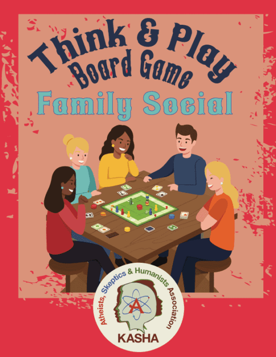 Think-and-Play-Game-board-family-socia-sign | Kelowna Atheists ...
